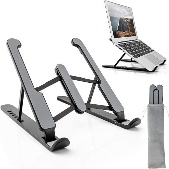 Foldable Laptop Stand – BuyersInn